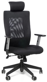Kancelářská židle Calypso Grand SP1 celobarva