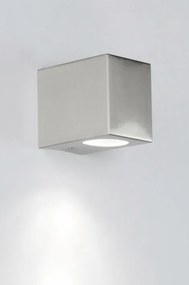 Venkovní nástěnné bodové LED svítidlo Little Detroit Plus