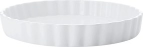 XXXLutz ZAPÉKACÍ MISKA porcelán keramika 28 cm Maxwell & Williams - Kolekce nádobí - 004141013304
