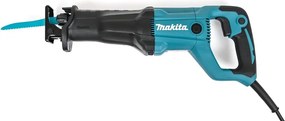 Elektrická pila ocaska Makita JR3051TK