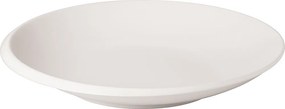Villeroy&Boch Villeroy & Boch NewMoon mělká miska, 25 cm, 320 ml