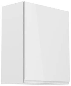 Horní skříňka AURORA G601F - pravá Tempo Kondela