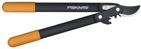 Pákové zahradní nůžky Fiskars PowerGear™ S L72 1001555