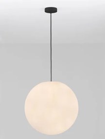 Závěsné svítidlo NOVA LUCE MINT E27 12W IP65 9186712 bez žárovky
