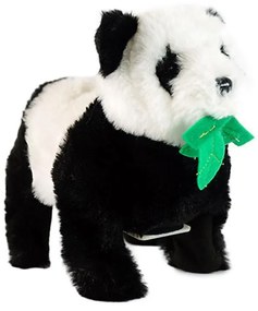 Mac Toys Panda akrobat