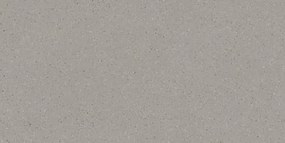 Obklad Rako Compila Taupe 30x60 cm mat WAKVK867.1