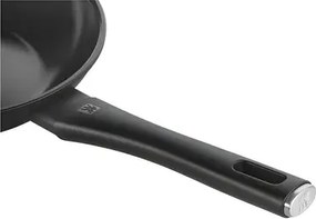 Zwilling Madura Plus Pánev 28 cm / Hliník