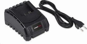 Okružní pila Powerplus POWEBSET23 18 V  165 mm  [63606022]