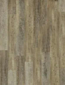 HANFLOR Vinyl LVT DRYBACK FLOOR - HIF 23313