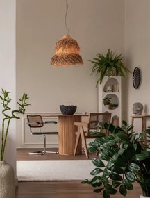 Designový lustr Hay A