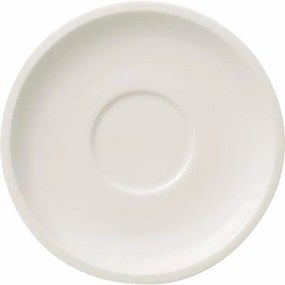 Villeroy & boch kávový podšálek 16 cm artesano original, 6 ks