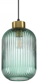 Ideal Lux 237497 závěsné stropní svítidlo Mint 1x60W | E27