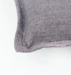 Doppler ELEGANT 2231 relax polstr na křeslo