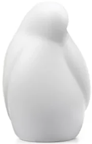 Vitra designové dekorace Resting Bird Big