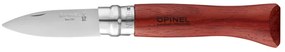 Opinel Nomad N°09 nůž na ústřice 6,5 cm, 001616