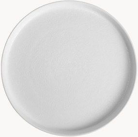 Sada podtalířů Horeca, 3 díly