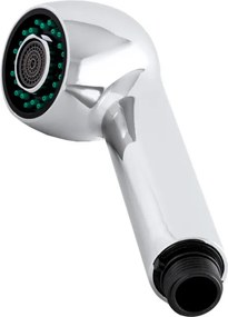Gamma Gamma, kuchyňská sprchová hlavice, 1/2" závit, chromová, GMA-SLU-A-CH