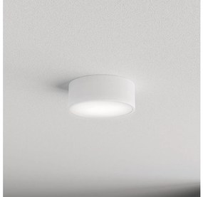 Brilagi - Stropní svítidlo CLARE 1xE27/40W/230V pr. 20 cm bílá
