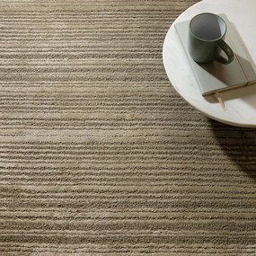 Tribeca Design Kusový koberec Schellac Green Rozměry: 160x230 cm