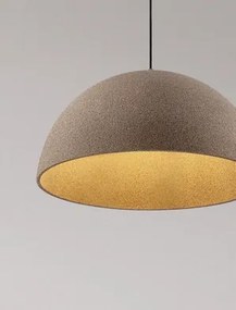 Závěsné svítidlo NOVA LUCE STARLA E27 12W 9002684 bez žárovky