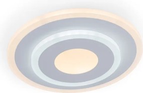 Brilagi - LED Stropní svítidlo MODERN MINI LED/29W/230V 3000/4000/6000K