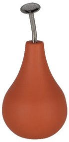 Postřikovač rostlin SQUEEZE, terracotta, 0,5L|Esschert Design
