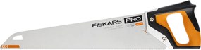 Pilka FISKARS POWERTOOTH stavební 9 zubů 50 cm 1062919 10602