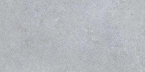 Obklad Fineza Lobby šedá 20x40 cm mat LOBBYOB24GR