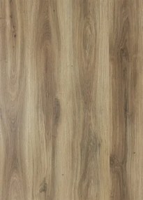 Koberce Breno Vinylová podlaha MODULEO S. - Classic Oak 24844, velikost balení 3,881 m2 (15 lamel)