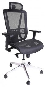 Kancelářská židle Salvador 1503005