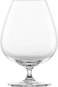 XXXLutz SADA SKLENIC 4 ks Schott Zwiesel - 005808016401