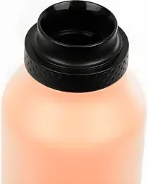 Runbott Mii Peach / Termoláhev / 600 ml / vakuová izolace / studená 32