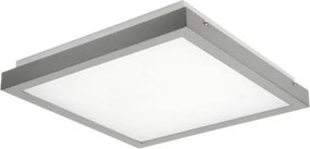 Kanlux 24641