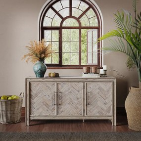 Komoda AVOLA AV2156 Livin Hill