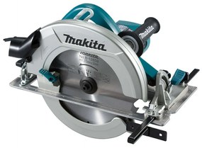 Makita - Okružní pila 270 mm, 2000 W HS0600