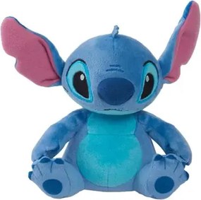 Orbico Stitch Interaktivní plyšák 15 cm / od 2 let