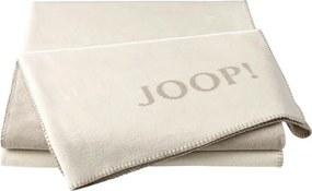 XXXLutz DOMÁCÍ DEKA, bavlna, 150/200 cm Joop! - Online Only lůžkoviny & deky - 004219001731