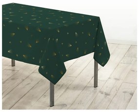 Ubrus 150x240 cm Sapin – douceur d'intérieur
