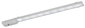 LED svítidlo TEYA – EGLO 96081