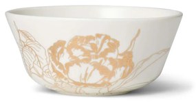 XXXLutz MÍSA, keramika, 12 cm Essenza - Kolekce nádobí - 003677012025