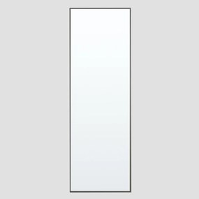Zrcadlo REA AMY 37 Dekor: DUB BARDOLINO