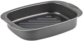 Pekáč tefal pekáč 27 x 39 cm la recyclé j5702053