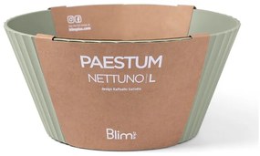 BlimPlus Mísa Nettuno L Medium Forest 25 cm