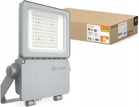 Led reflektor Venkovní 40W 5900lm 3000K IP66 Bílý Ledvance