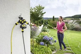Kärcher WT 4 2.645-174.0 Zavlažovací hodiny