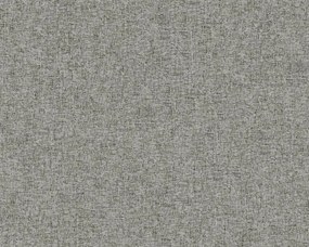 Vliesová tapeta béžovo-šedá, taupe 375485 / Tapety na zeď 37548-5 New Elegance (0,53 x 10,05 m) A.S.Création
