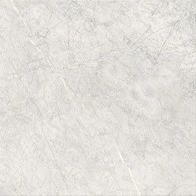 Cersanit Dlažba Stone Paradise Light Grey Mat 59,8x59,8 - 163179