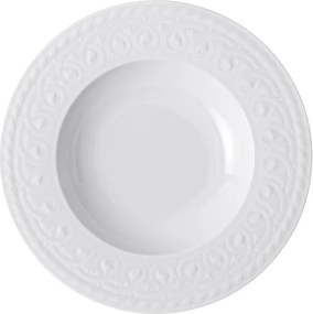 Villeroy&Boch Villeroy & Boch Cellini polévkový talíř 24cm