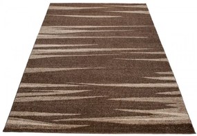 Luxusní kusový koberec JAVA JA0550 - 120x170 cm