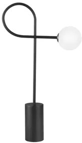 Stolní lampa Dedalo